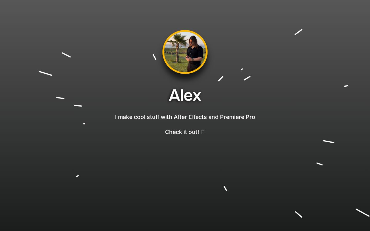 alexeditor_portfolio